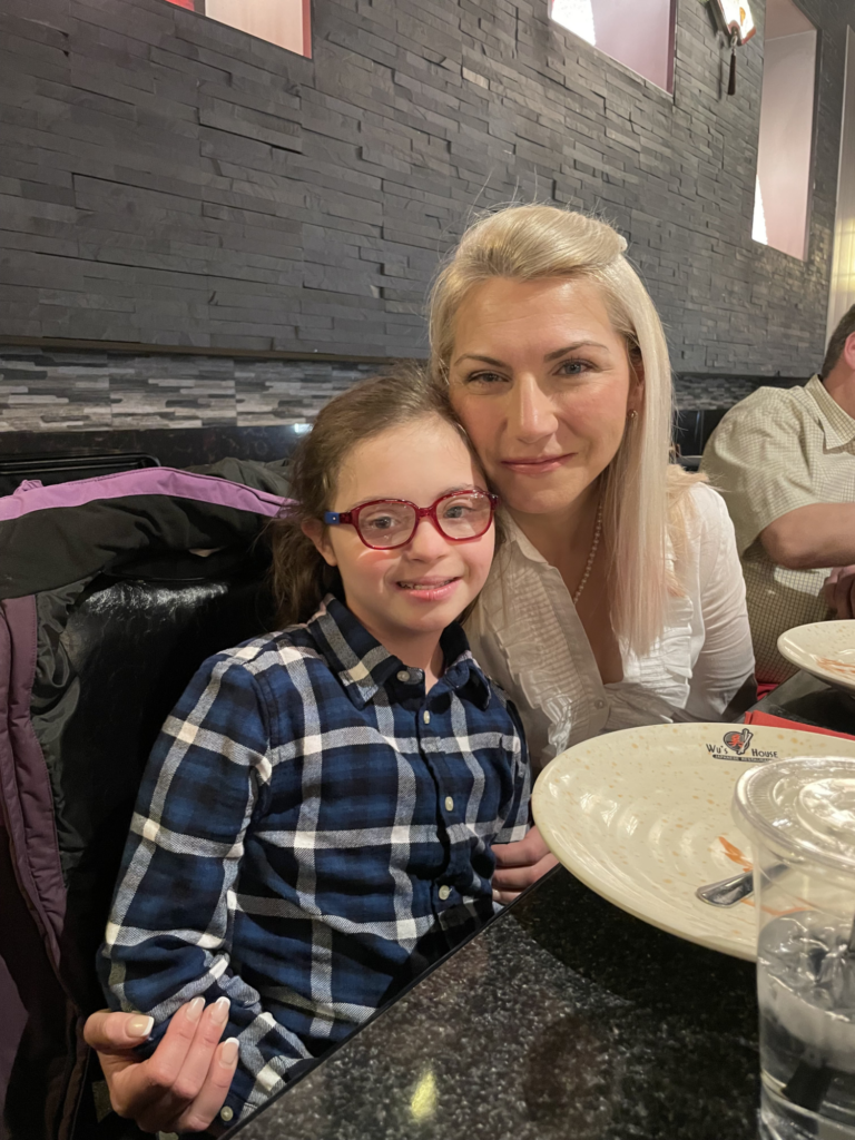 BORBA ZA IZGUBLJENI DEO SREĆE - Serbian Mirror