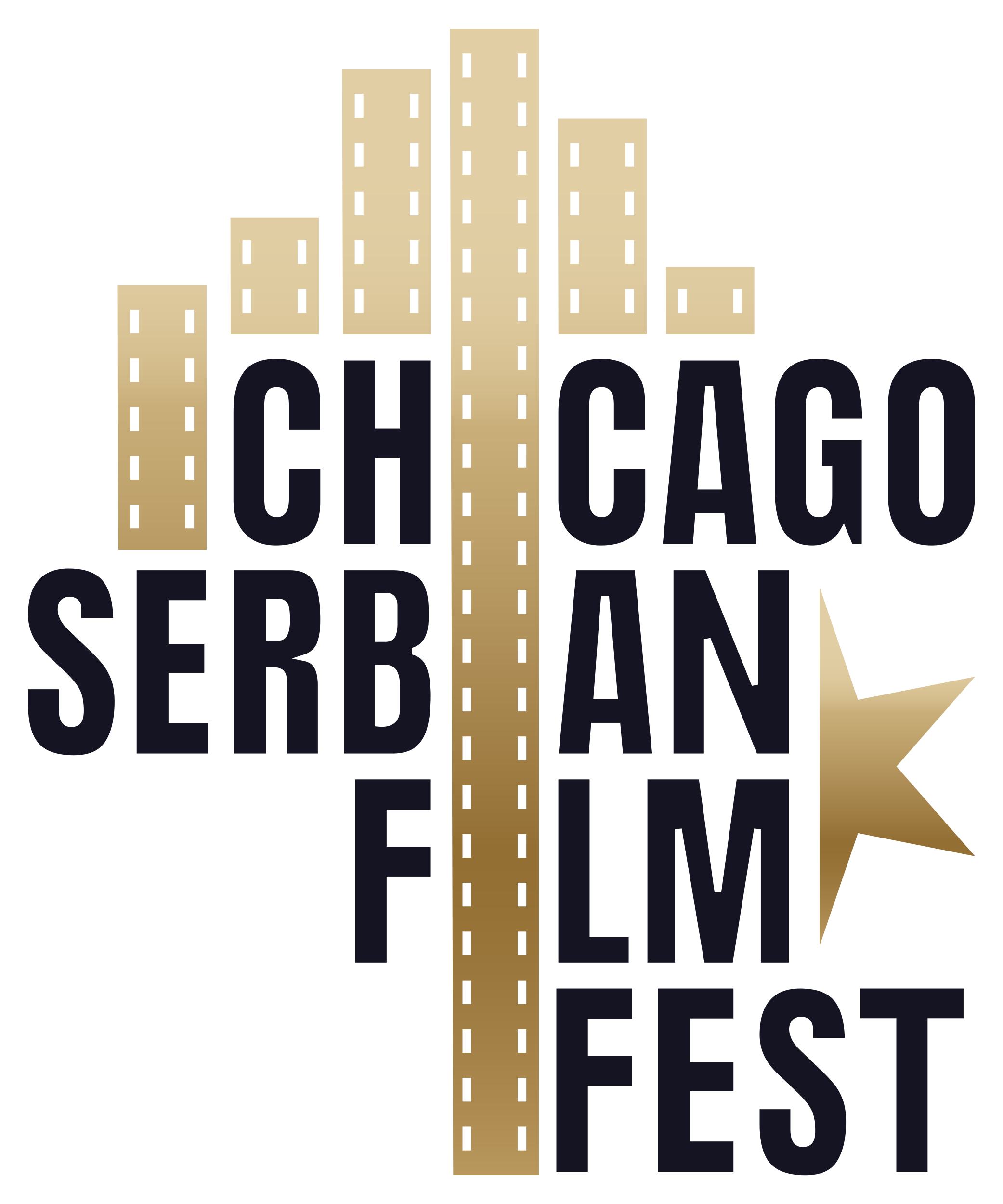 ČIKAGO U ZNAKU SRPSKOG FILMA - FESTIVAL KOJI SPAJA TRADICIJU I SAVREMENI IZRAZ - Serbian Mirror